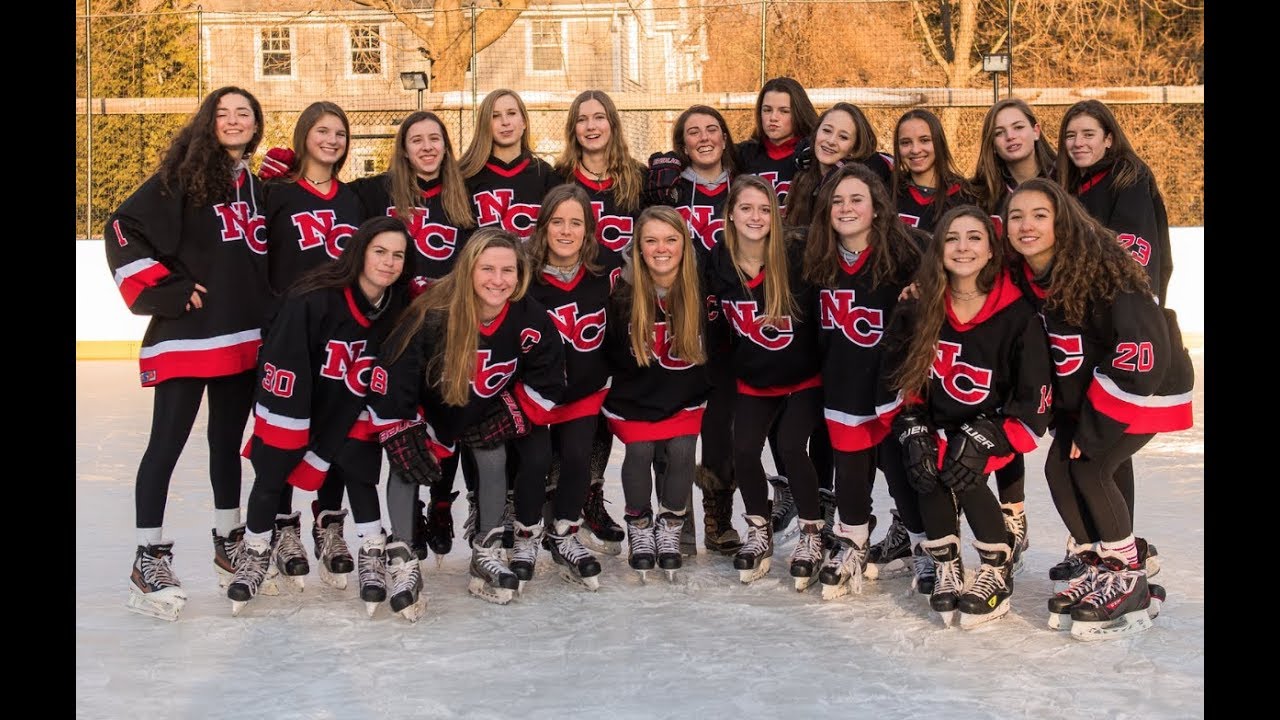 NCGH VIDEO - YouTube