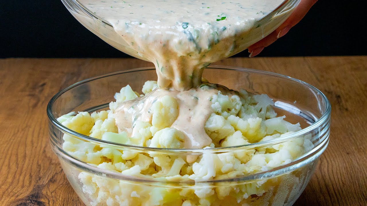 Vos proches seront impressionnés par cette délicieuse recette de chou ...