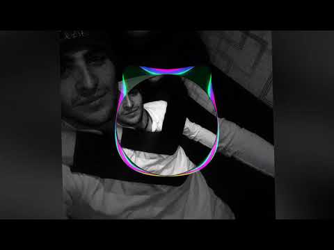 Azeri bass Dolya varabskaya 2018