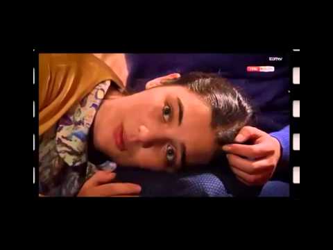 Küçük Gelin 56. Bölüm (FRAGMAN 2)