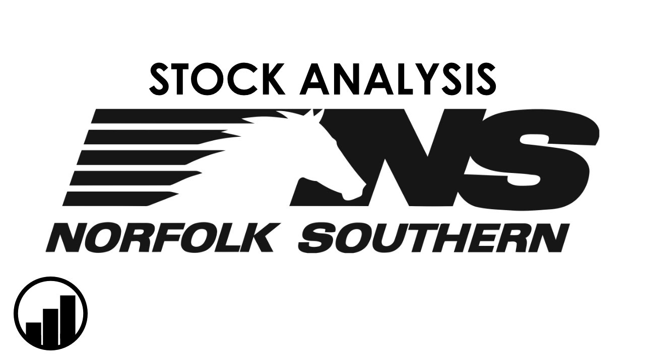 Norfolk Southern (NSC) Stock Analysis: Should You Invest? - YouTube
