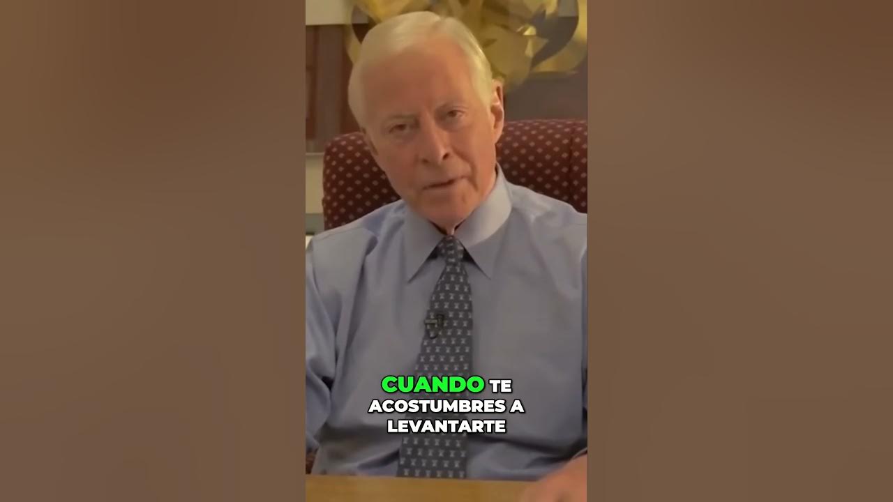 Todo Es Difícil Antes De Ser Fácil - YouTube