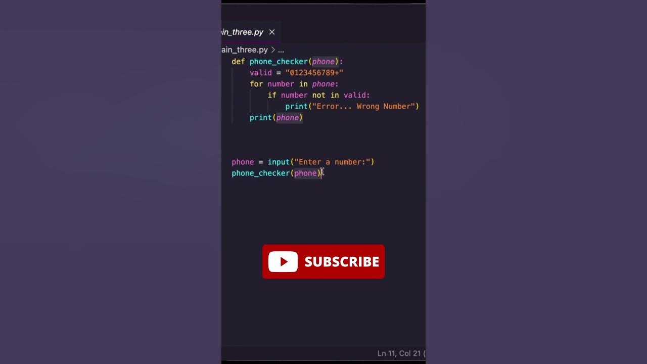 ♻️python Function Fundamentals Building Reusable Code Techeducation Learnpython Python