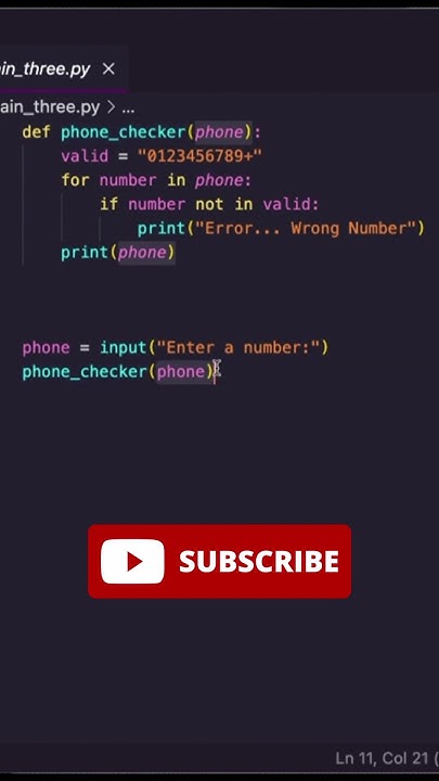 Python Function Fundamentals Building Reusable Code Techeducation Learnpython Python Youtube