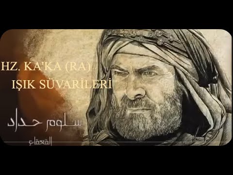 Işık Süvarileri 15. bölüm
