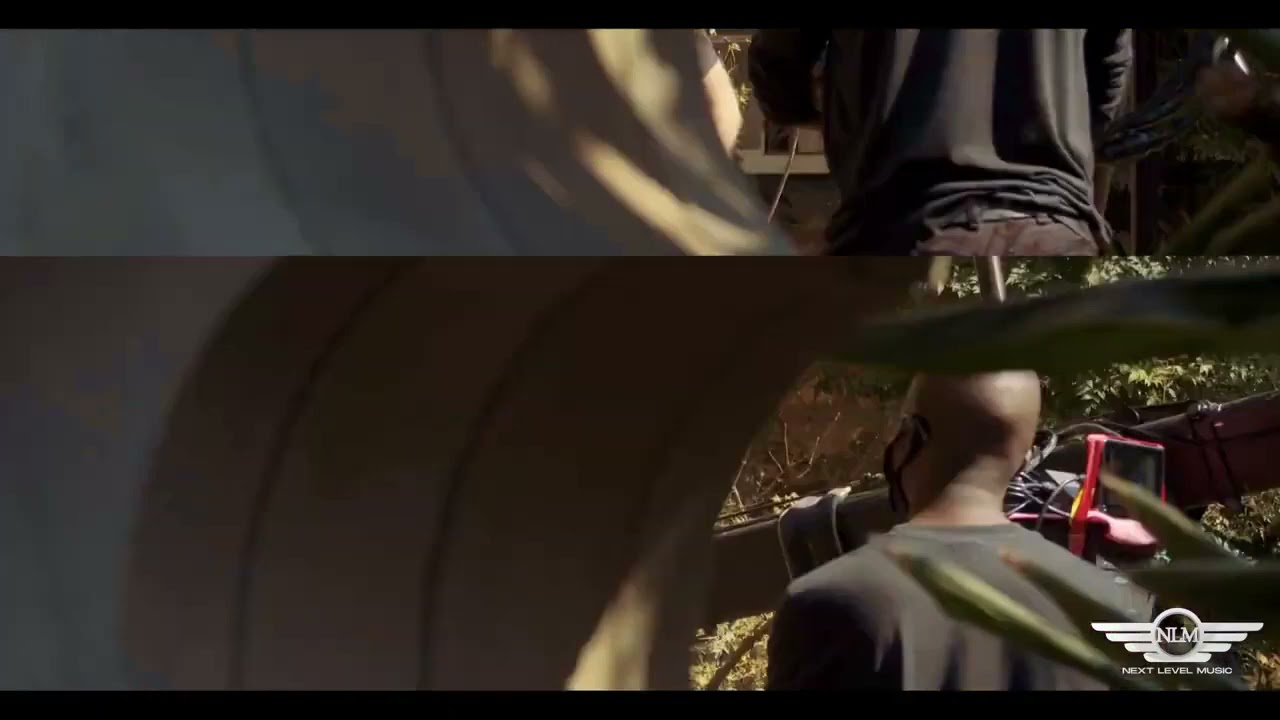Macvoice - Nenda (Official Music Video) - YouTube