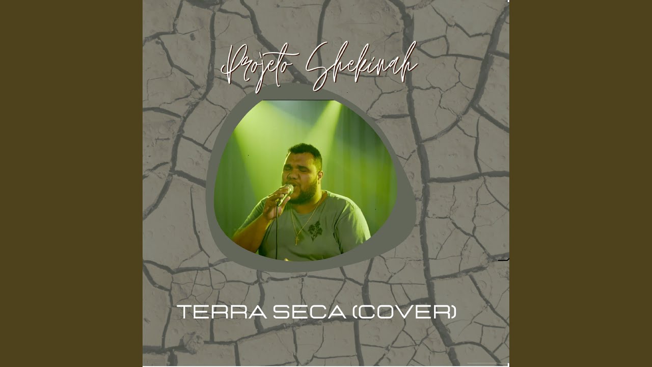 Terra Seca - YouTube