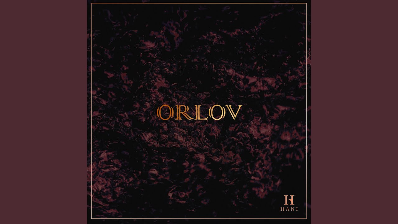 Orlov - YouTube