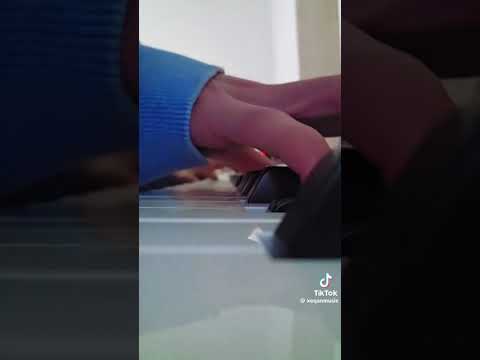 Meni tenha qoyma yaman cagimdi 😔