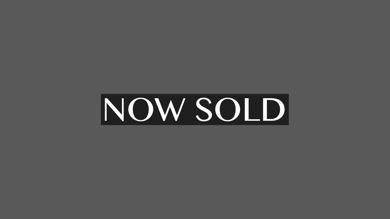 SOLD - CLASSIC MINI MARK 1 - 1960 - YouTube