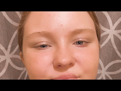 Try on all of my dress PJs! (pajamas)￼