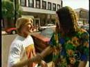 The Weird Al Video Collection (USA) part 2 - YouTube