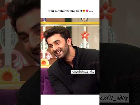 Santoor Dad and mom with daughter #ranbirkapoor #aliabhatt #raha #bollywood #love #yt #trending