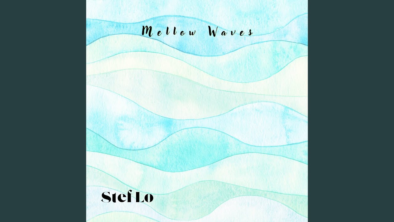 Sandy Steps - YouTube