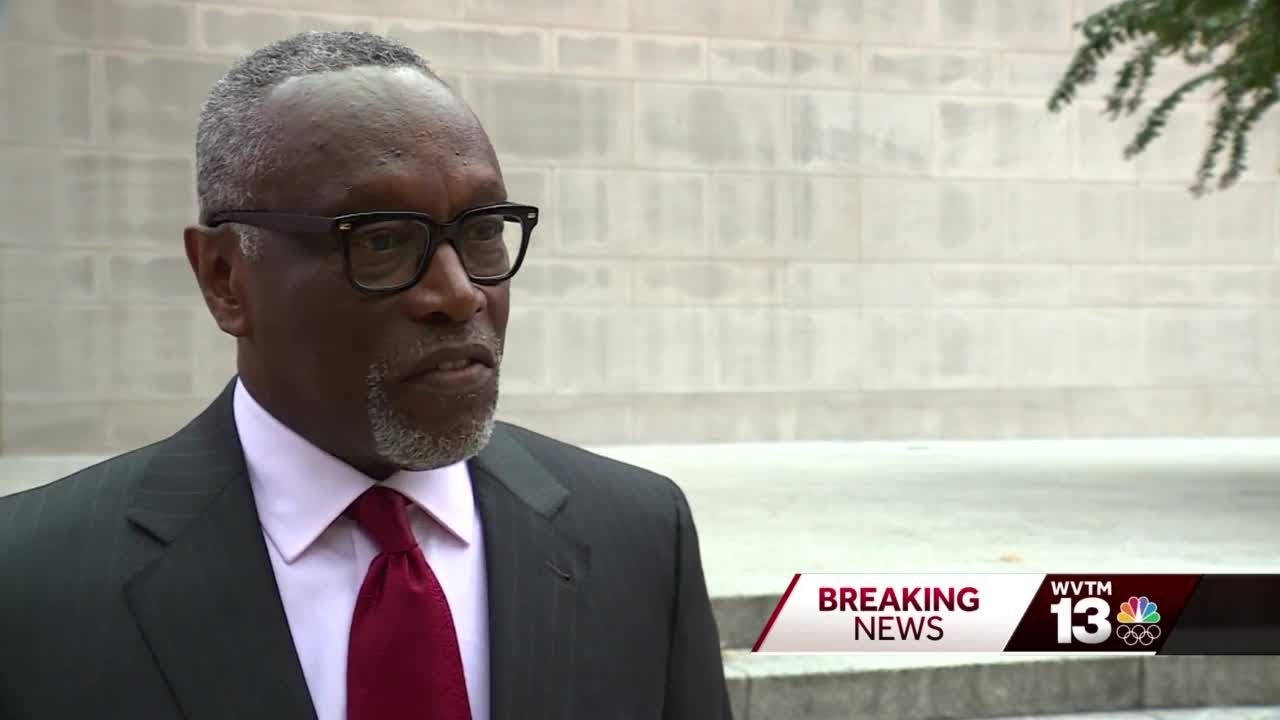 Attorney for McKinney person of interest says client not involved in ...