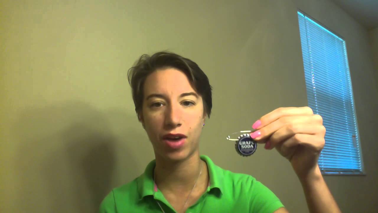 Ellie Project Introduction Video - YouTube