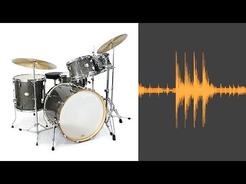Dixie Chicks - Sin Wagon - drums only. Isolated drum track. - YouTube