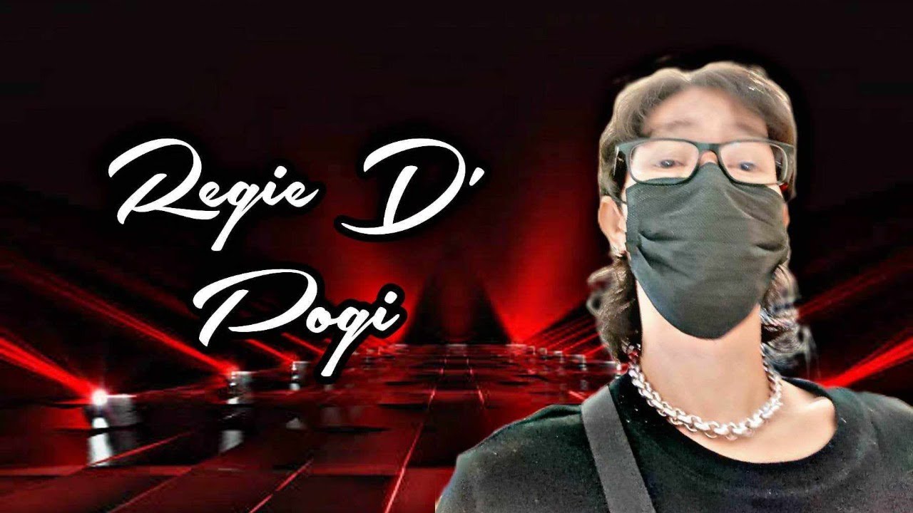 HAPPY DAY EVERYONE OKTUBRE KENSE 2024 - YouTube