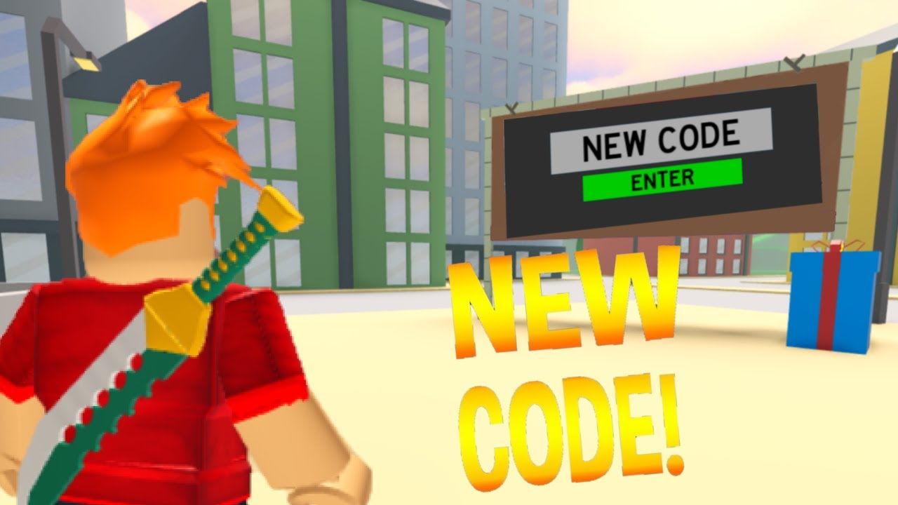 *NEW CODE* FOR 400K LIKES ANIME FIGHTING SIMULATOR - YouTube