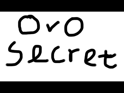 I found OvO secrets | OvO cool math game. - YouTube