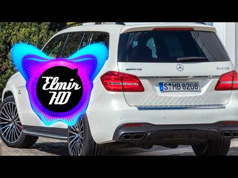 Azeri Bass Music Super Remix 2020 En iyi mahnilar ElmirHD #music #remix #arabicremix #TREND