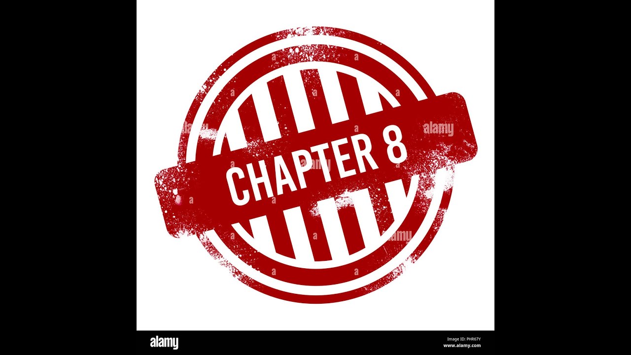 My Side of the Mountain Chapter 8 - YouTube