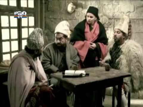 Nemuriciu - Ulpia Traiana Sarmisegetusa partea2 - YouTube