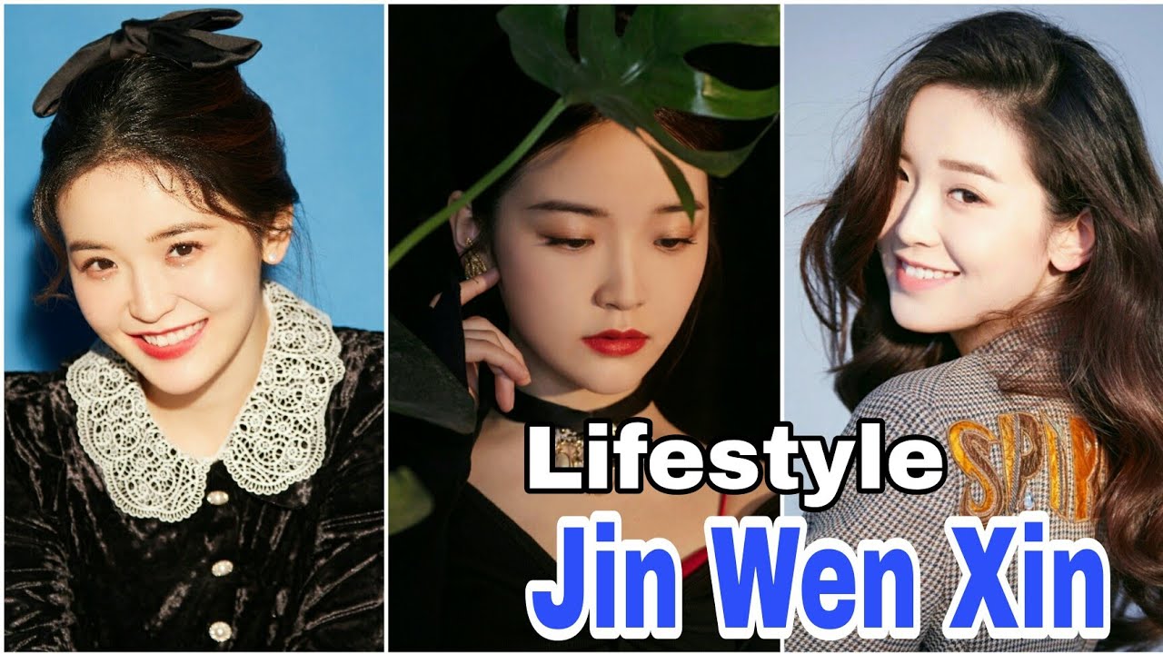 Jin Wen Xin Lifestyle - Net Worth, Hobbies, Age, Height, Weight ...