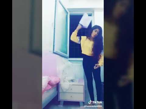 COK GÜLECEĞİNİZ TİKTOKLAR#GULME GARANTILI