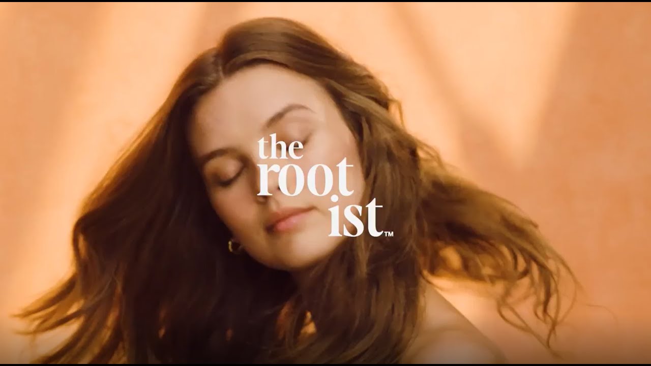 The Rootist - YouTube