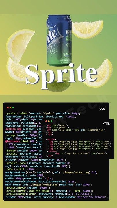 Animated product card design using html CSS #shorts #shortsfeed #webdesign #coding #productcard ...