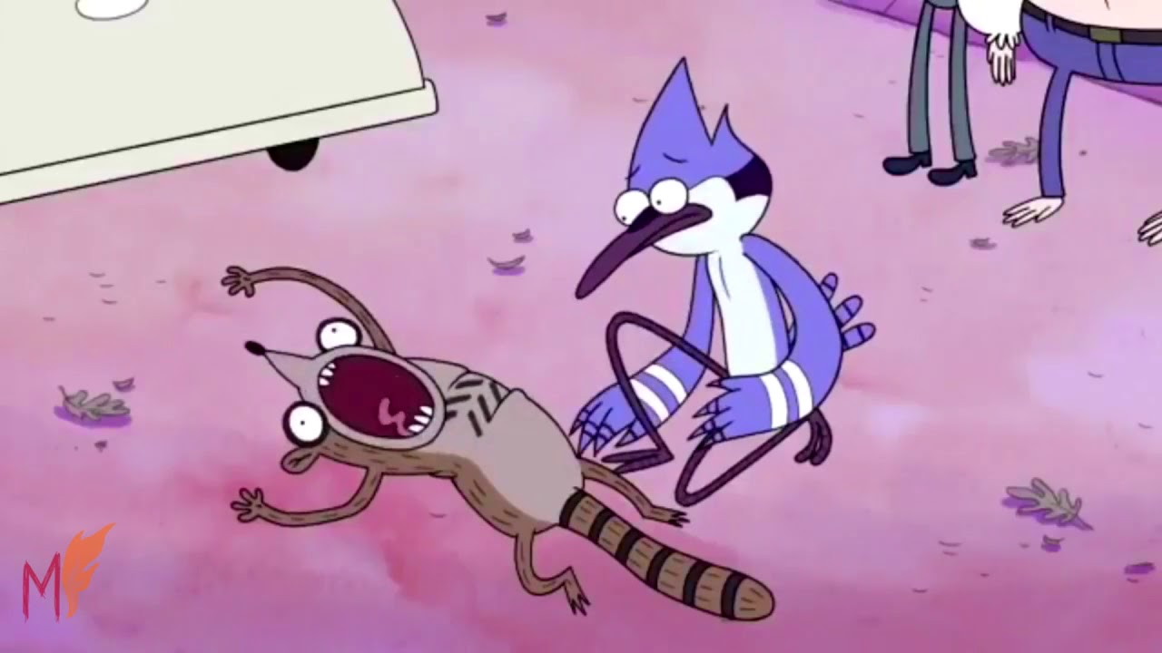 Sheck Wes Mo Bamba Meme - YouTube