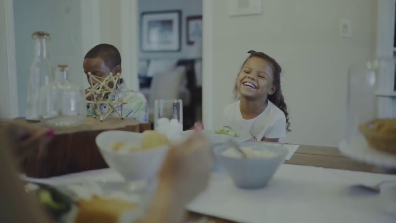 GFB Insurance Ad Matt Murray - YouTube