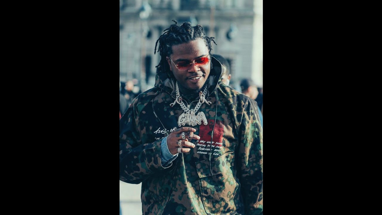 Gunna x Future Type Beat 2020 - "Waves" (prod. Euro) - YouTube