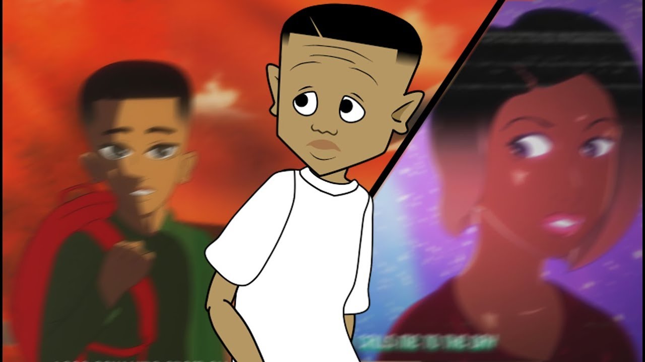 Lil Ron Ron Epic Unboxing! - YouTube