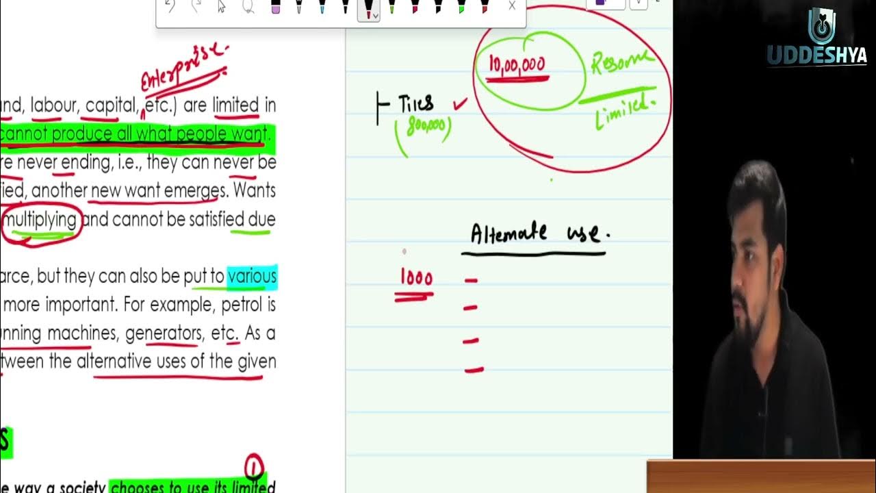 #2 INTRODUCTION - YouTube