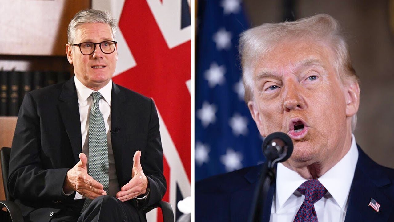 Labour champions China visit whiIe faiIing to meet a singIe member of ...