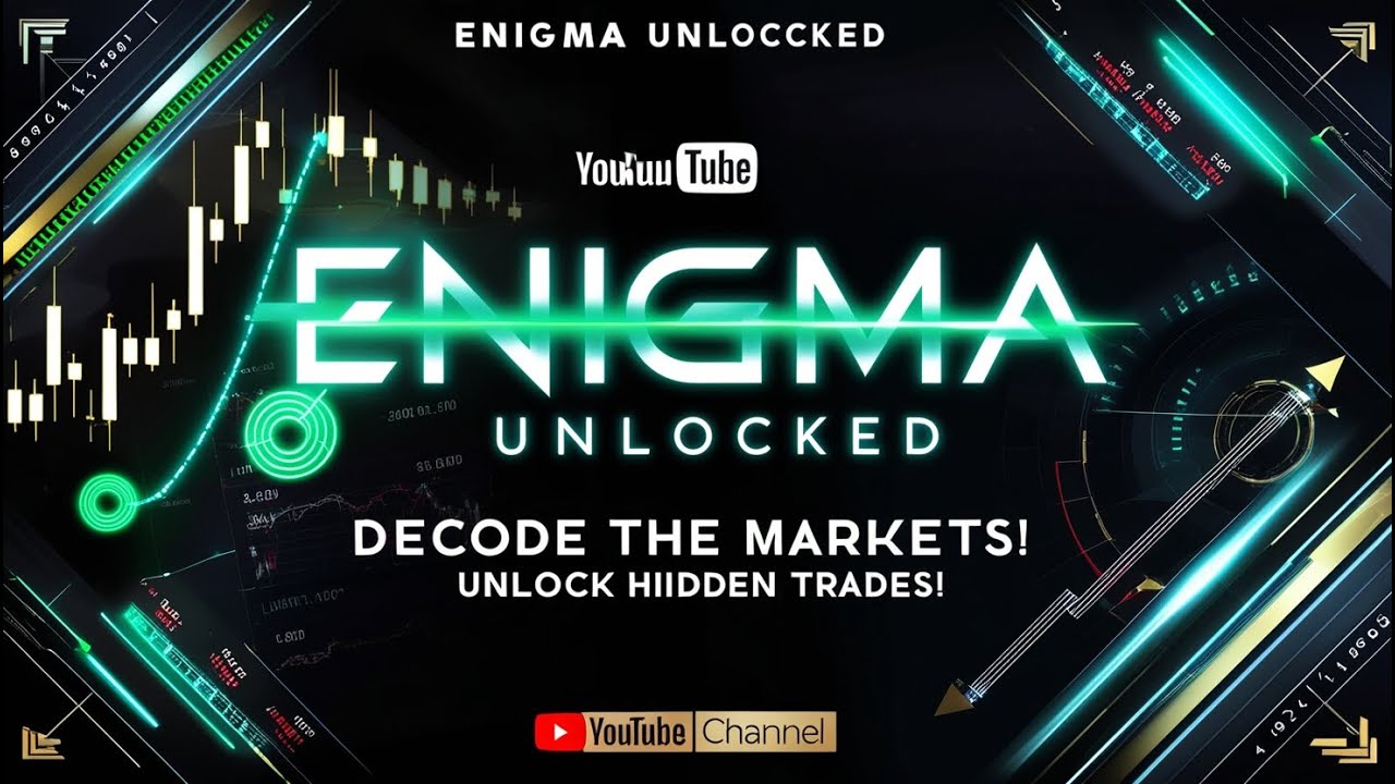 Mastering the Enigma Trading Strategy: A Two-Candle Analysis for Forex ...