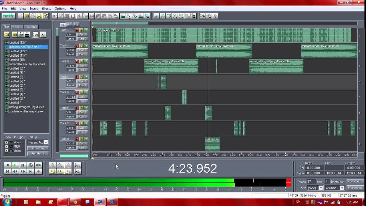 Darmane Alborz by DR Stop - درمان البرز توسط دکتر استاپ - YouTube