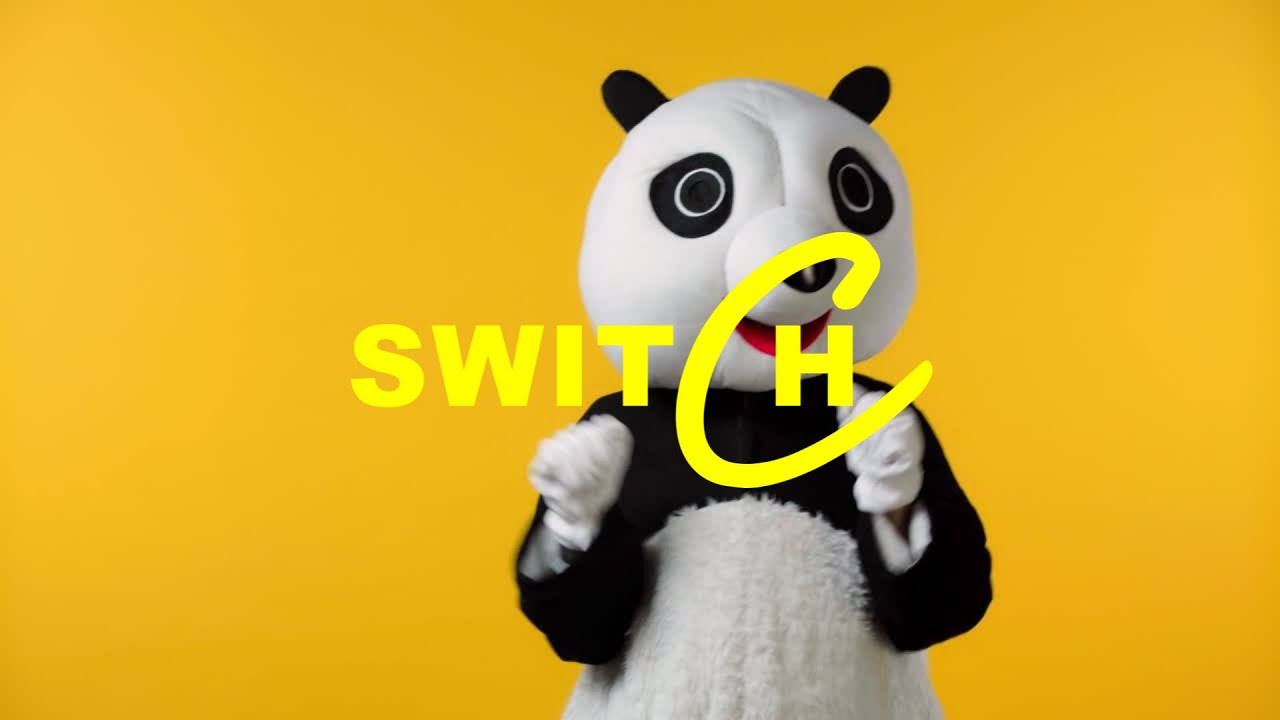 CHEZ SWITCH - YouTube