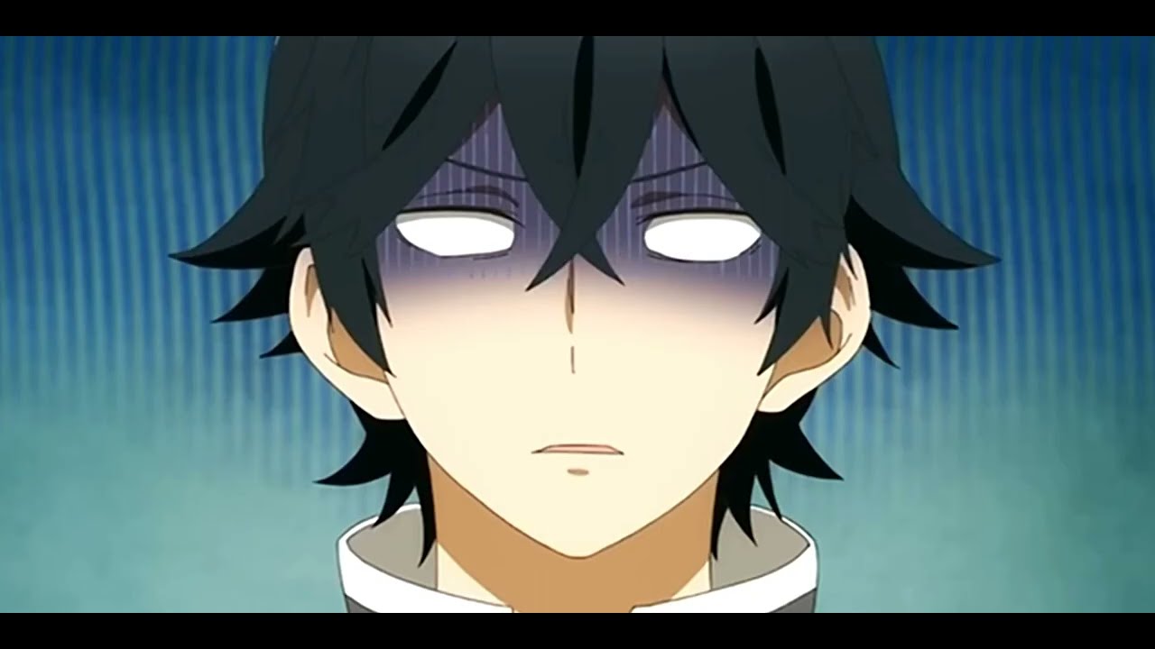 This Useless Moron Tried To Make Everyone Hate Him But Was Secretly ...