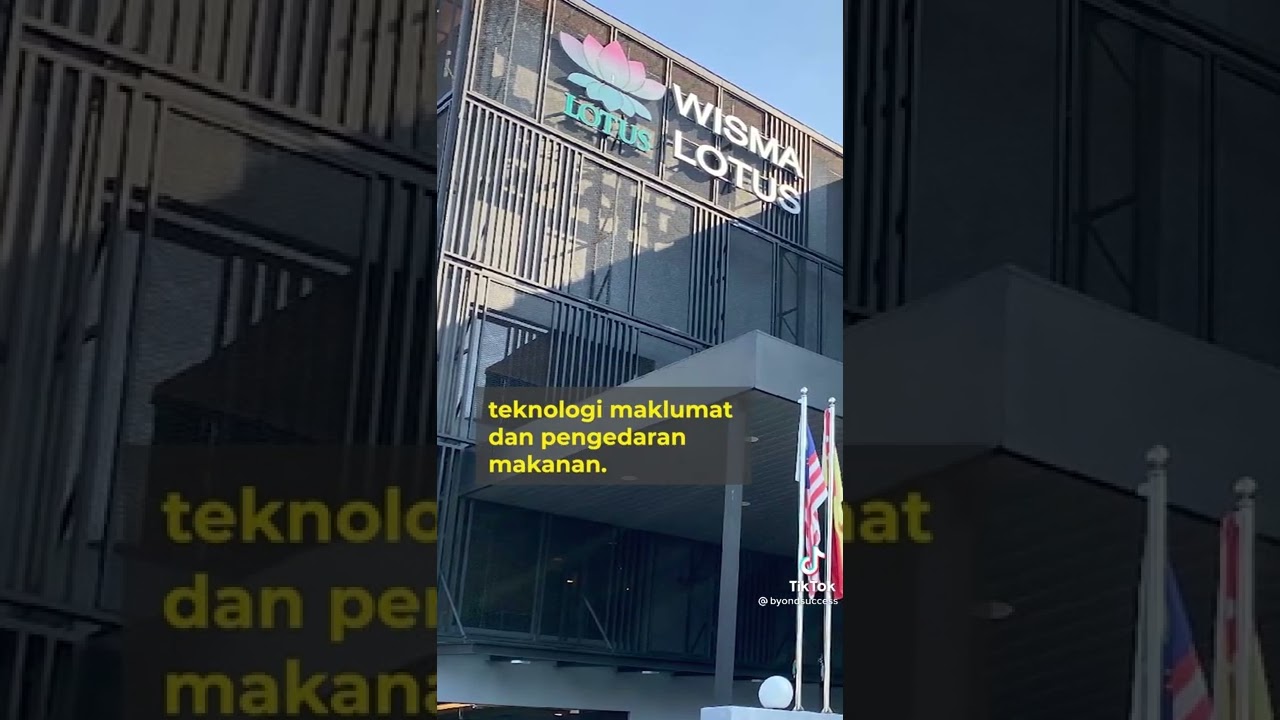 VIRAL TODAY | TAN SRI DATUK R. DORAISINGAM PILLAI - YouTube