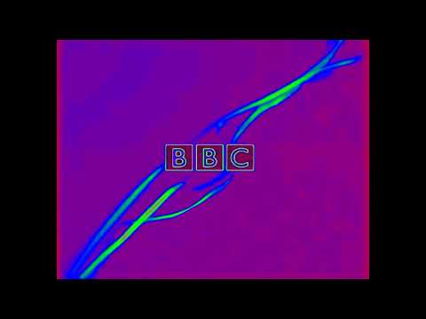 BBC Logo 1997 Effects (Sponsored By Preview 2 HowToBasic 763.0 Effects)