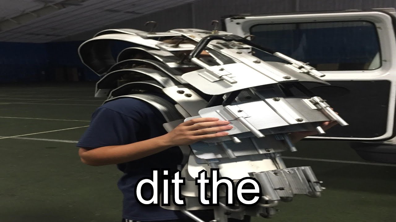 Blue Devils Ditty but i improved it - YouTube