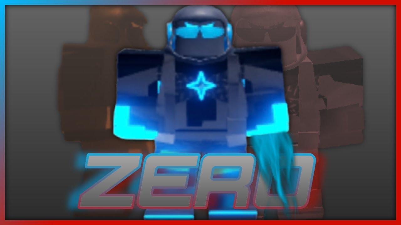 - Zero Reboot Season [1] Episode [1], " Proceed " (Part 1),(SHL2 Roblox ...
