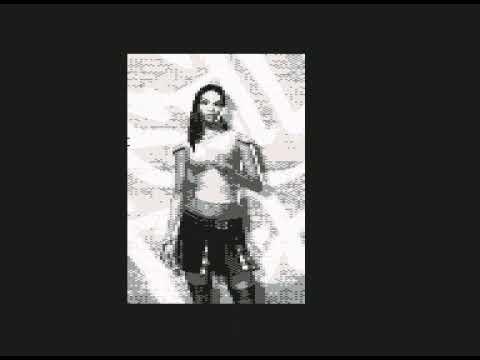 2023 Spark presents Tina Getingup - YouTube