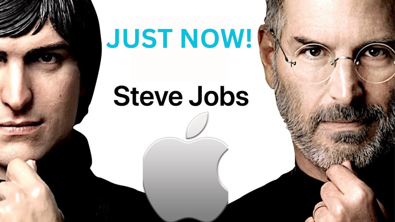 Discover the Top Apple Remote Jobs Hiring Now - Don't wait till it's ...