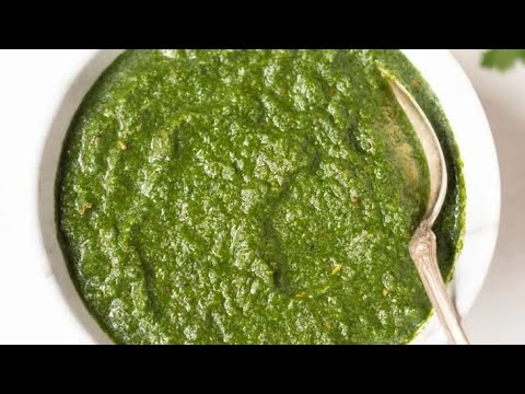 MATAPA (receita de casa)! - YouTube