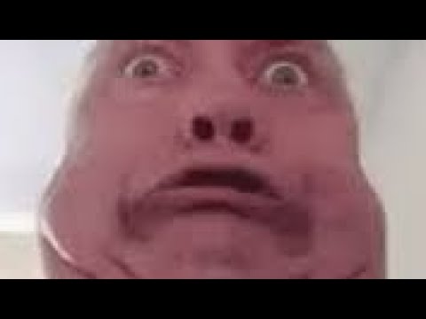 Doom 3 guy edit - YouTube