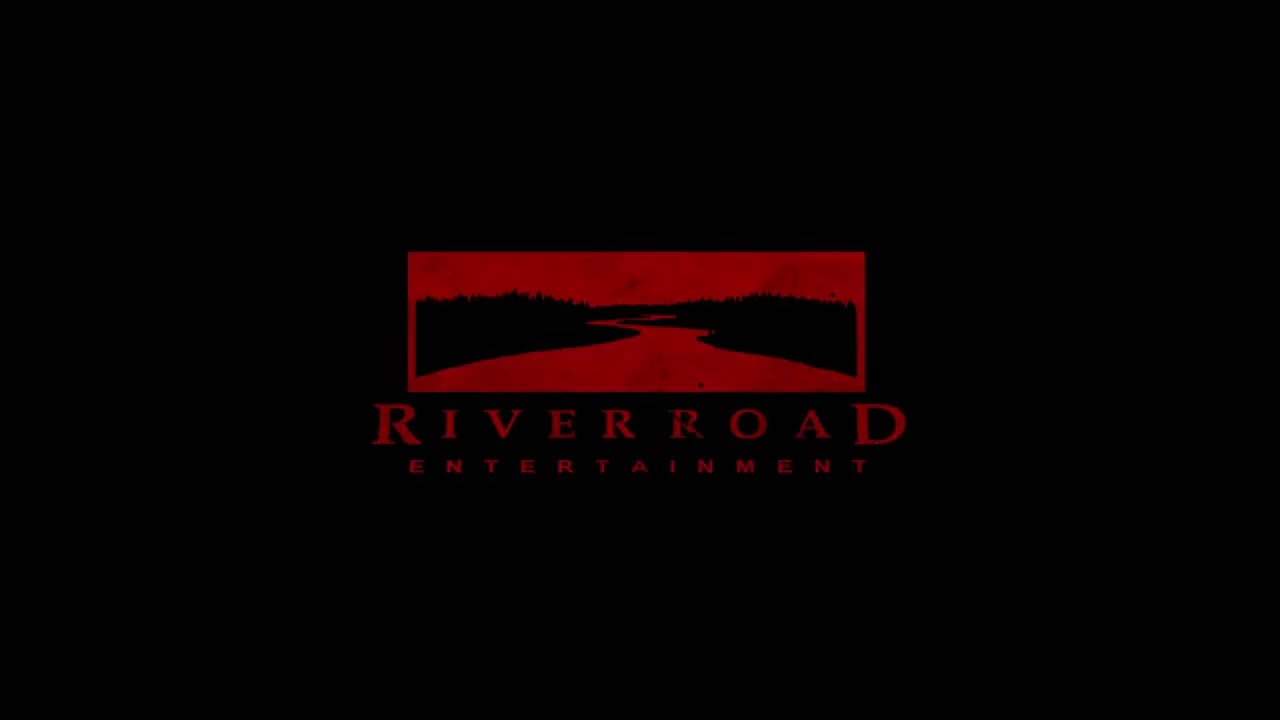 Apparition/River Road Entertainment (2010) #1 - YouTube